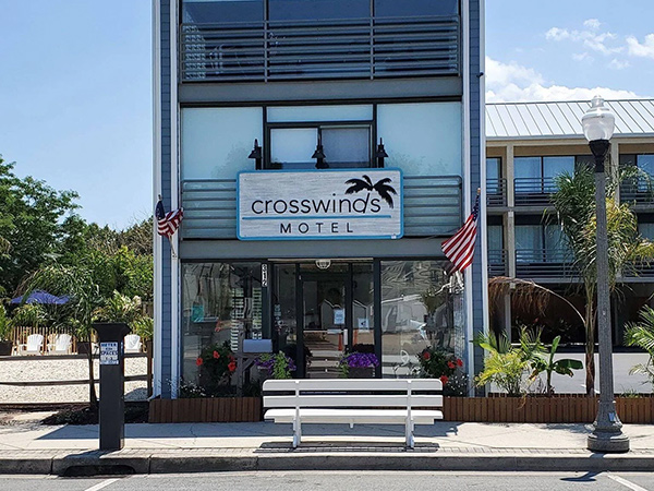 Hotel & Hospitality Real Estate Development Services & Brokerage – Harvey Hanna